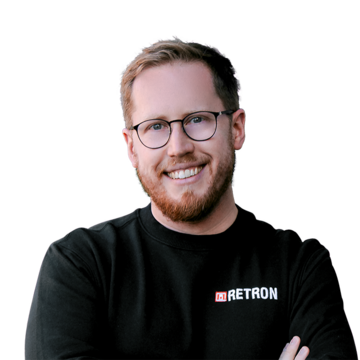 Industry Overview | RETRON Containers for Lithium-Batteries // RETRON