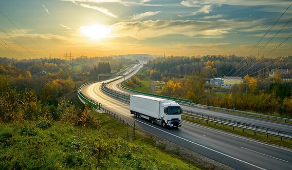 Battery Safety Box Retron 460 | RETRON // RETRON