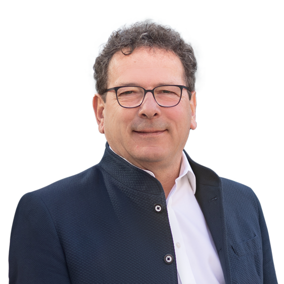 Battery protection box | RETRON Box // RETRON